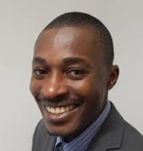 Online Learning for CA Marks and International Certificates - Dr Daniel ...